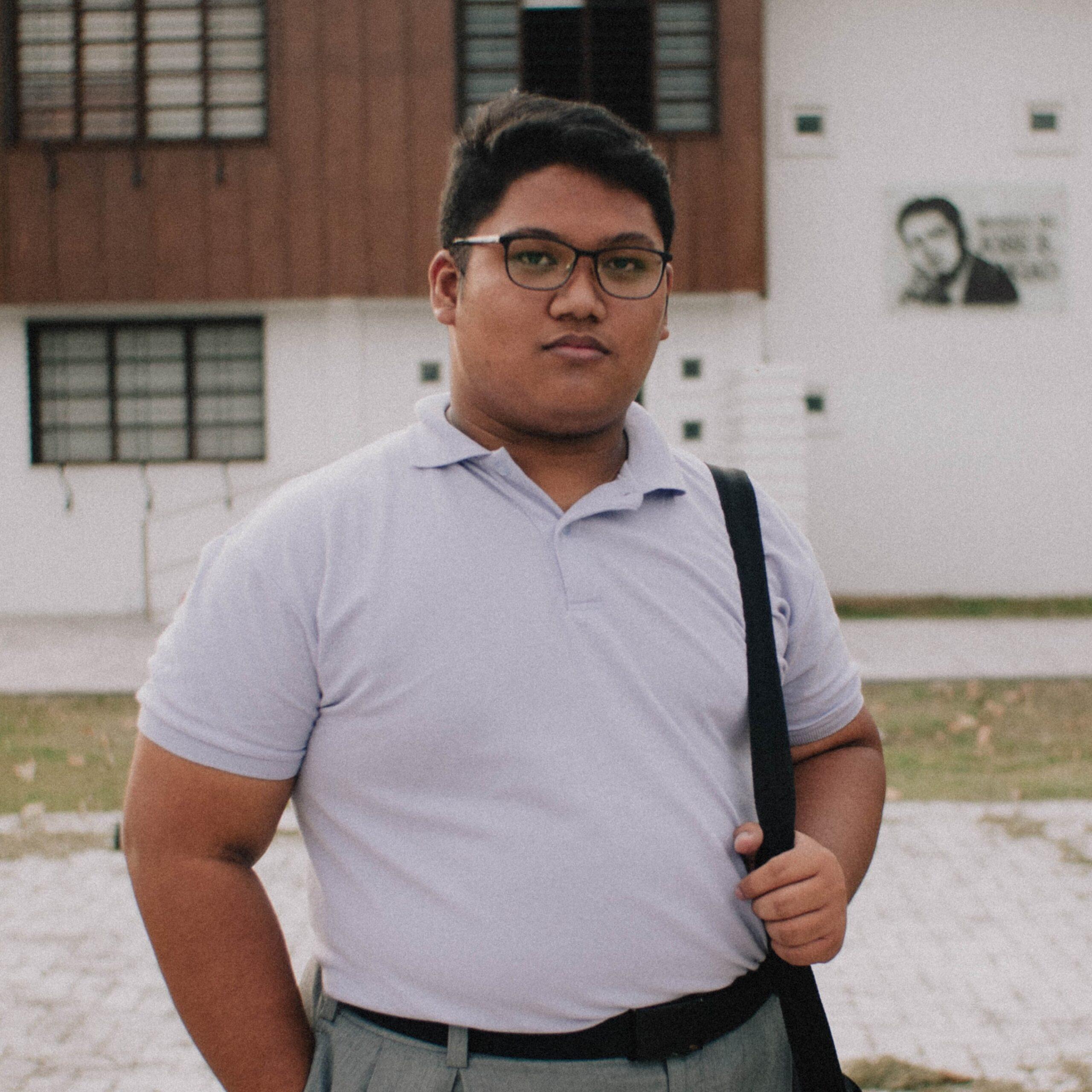 About Us - Suli Ning Lubao