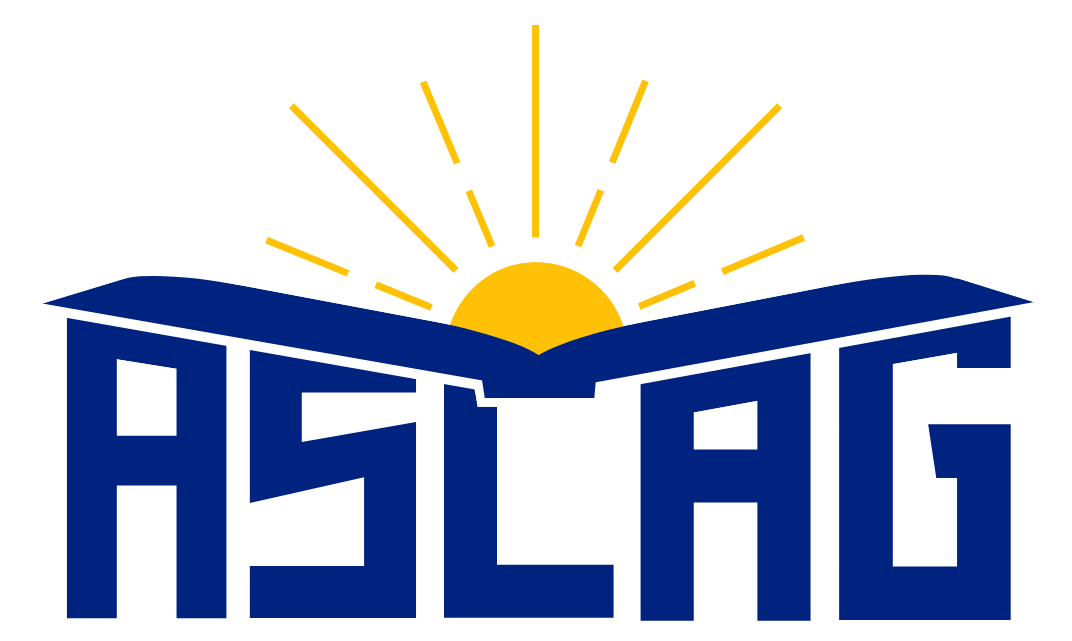 Become a Volunteer - Suli Ning Lubao